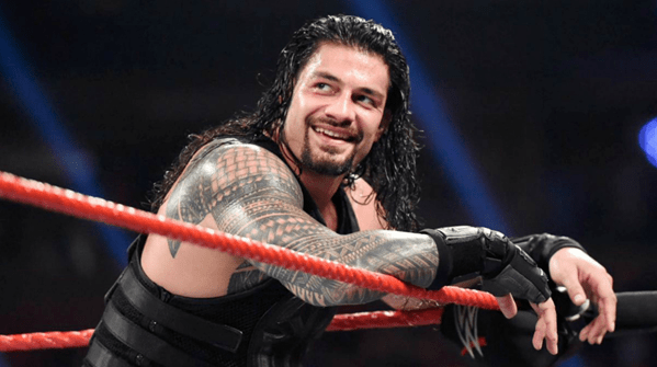 Learn how to watch WWE Network Shows from anywhere in the world