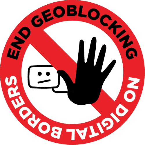 Geoblocking: We're explaining what it is and how you can get around it