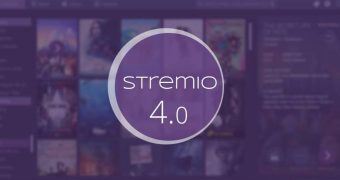 How to Install and Setup Stremio on Amazon Firestick/Fire TV - How To Watch
