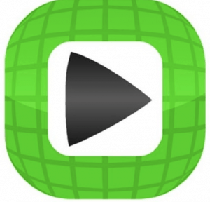 Swift Streamz Review – A Third-Party Review of the Popular IPTV App ...