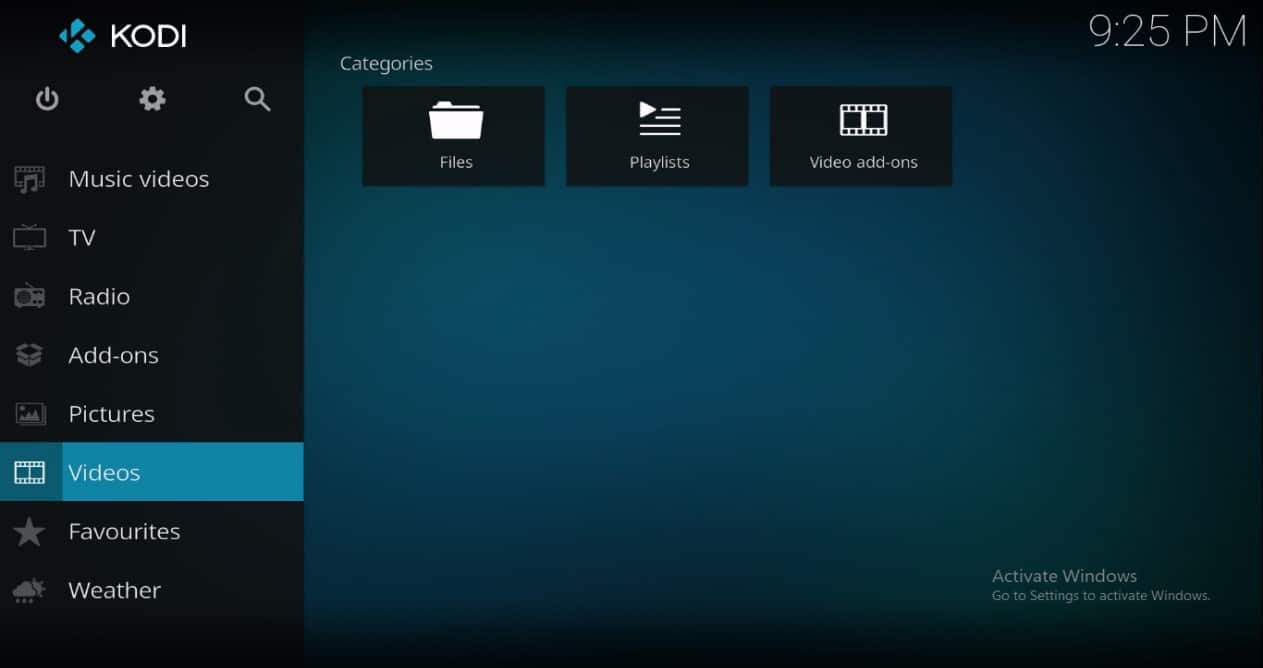 Cómo Configurar Kodi Android TV Box: Guía Paso a Paso - How To Watch